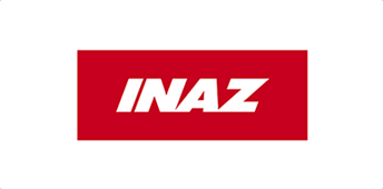 Distributori e Partners | Essepaghe